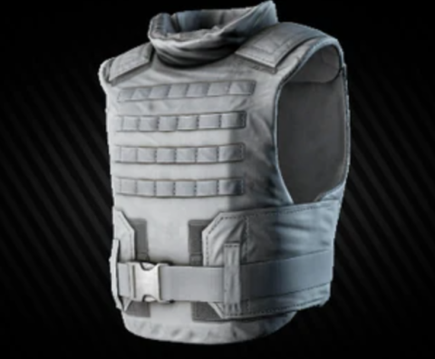 Ragman - Escape From Tarkov Quest Line Database