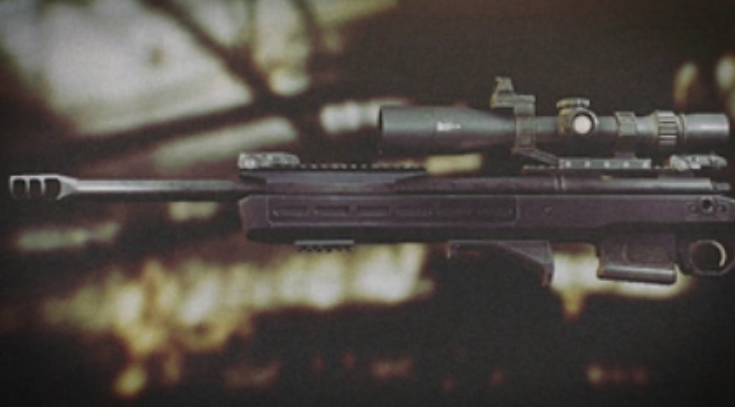 Hunting Trip - Escape From Tarkov Quest Line Database