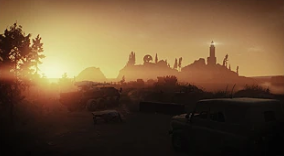 Key to the Tower - Escape From Tarkov Quest Line Database