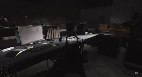 Ragman - Escape From Tarkov Quest Line Database