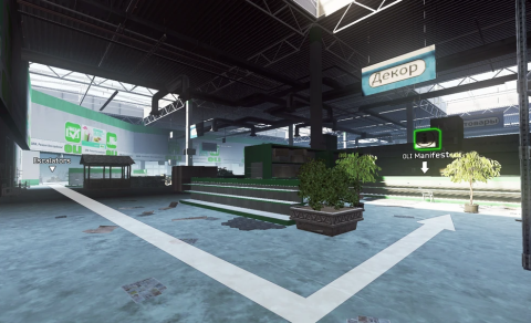 Ragman - Escape From Tarkov Quest Line Database