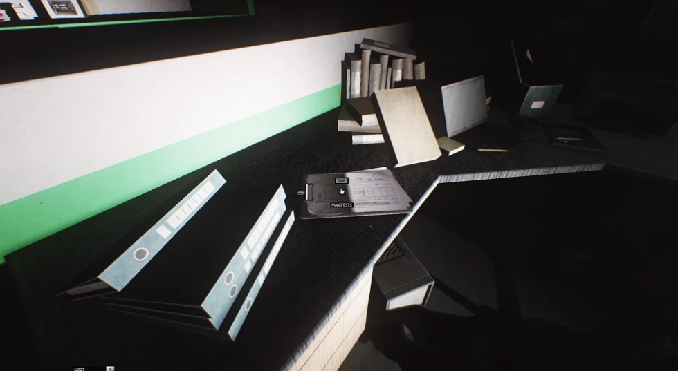 Ragman - Escape From Tarkov Quest Line Database