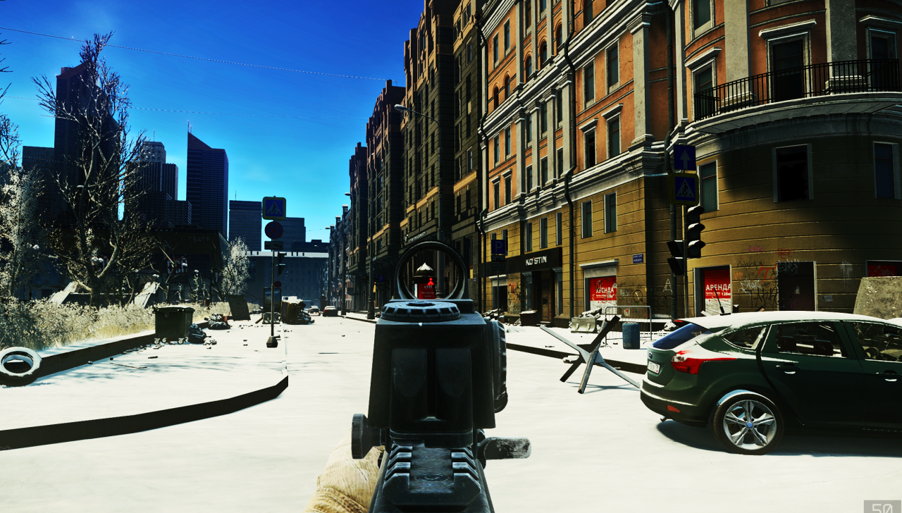 Prapor - Escape From Tarkov Quest Line Database