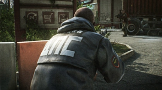 The Huntsman Path - Justice - Escape From Tarkov Quest Line Database