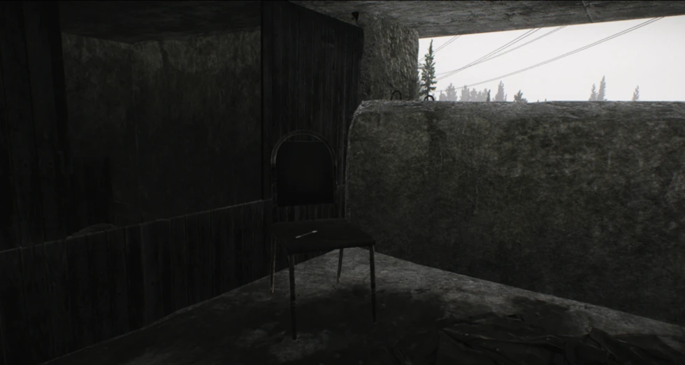 Spa Tour - Part 5 - Escape From Tarkov Quest Line Database