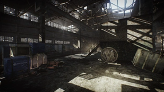 Scout - Escape From Tarkov Quest Line Database