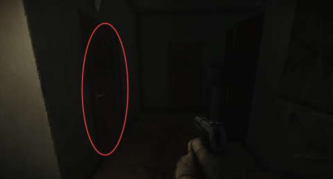 Broadcast - Part 5 - Escape From Tarkov Quest Line Database