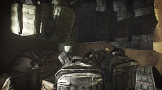 Sew it Good - Part 3 - Escape From Tarkov Quest Line Database