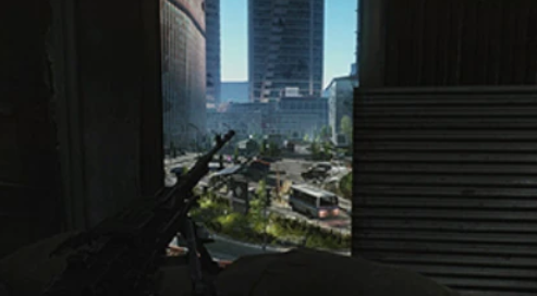 Shooting Cans - Escape From Tarkov Quest Line Database