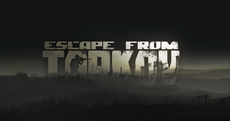 Patch notes - Current Escape From Tarkov patch