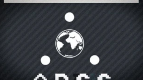 Fence Quests - Escape From Tarkov Quest Line Database