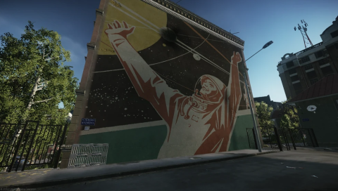 Mechanic - Escape From Tarkov Quest Line Database