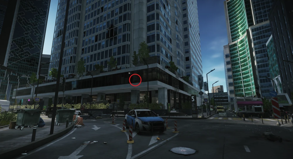 Prapor - Escape From Tarkov Quest Line Database