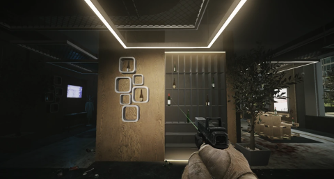 Prapor - Escape From Tarkov Quest Line Database