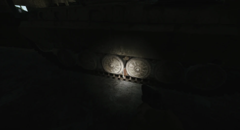 Lightkeeper - Escape From Tarkov Quest Line Database