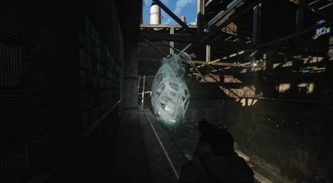 Prapor - Escape From Tarkov Quest Line Database