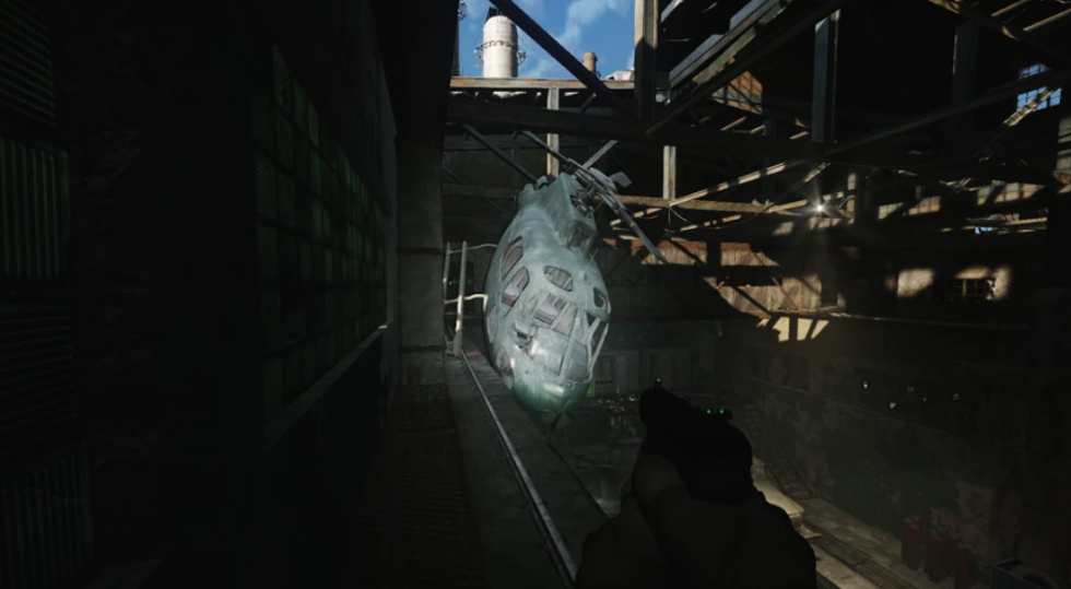 Prapor - Escape From Tarkov Quest Line Database