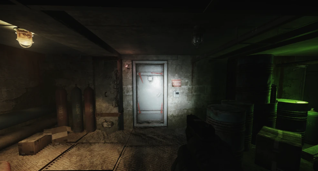 - Escape From Tarkov Quest Line Database