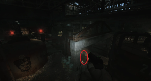 All Is Revealed - Escape From Tarkov Quest Line Database