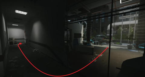 Jaeger - Escape From Tarkov Quest Line Database