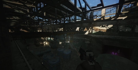 - Escape From Tarkov Quest Line Database