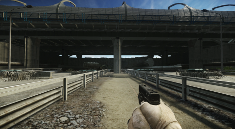 Tarkov Transit Locations - Escape From Tarkov Quest Line Database