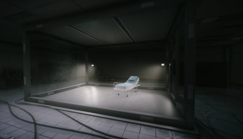 Lightkeeper - Escape From Tarkov Quest Line Database