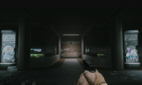 Lightkeeper - Escape From Tarkov Quest Line Database