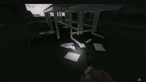 Lightkeeper - Escape From Tarkov Quest Line Database