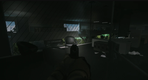 Lightkeeper - Escape From Tarkov Quest Line Database