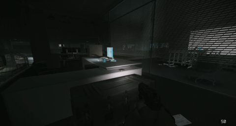 Lightkeeper - Escape From Tarkov Quest Line Database