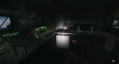 Lightkeeper - Escape From Tarkov Quest Line Database