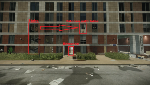 Lightkeeper - Escape From Tarkov Quest Line Database