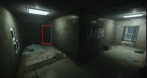 Lightkeeper - Escape From Tarkov Quest Line Database