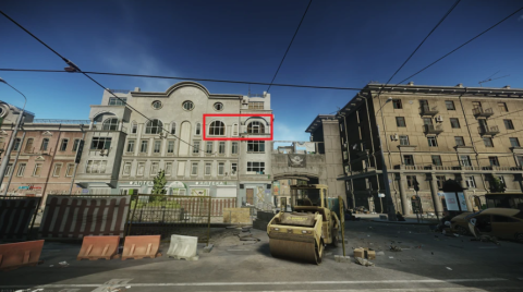 Lightkeeper - Escape From Tarkov Quest Line Database