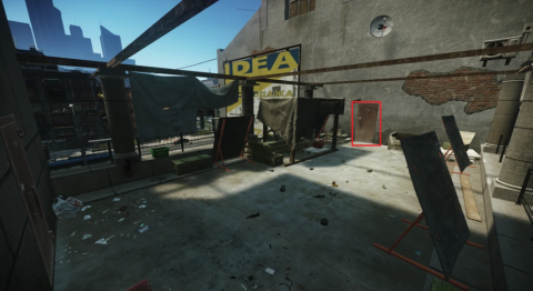 Lightkeeper - Escape From Tarkov Quest Line Database