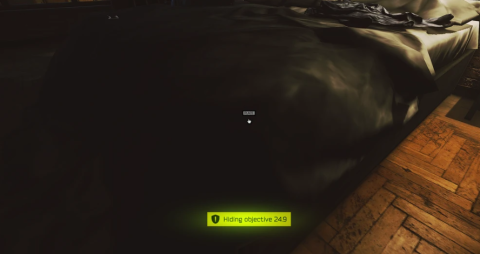 Lightkeeper - Escape From Tarkov Quest Line Database