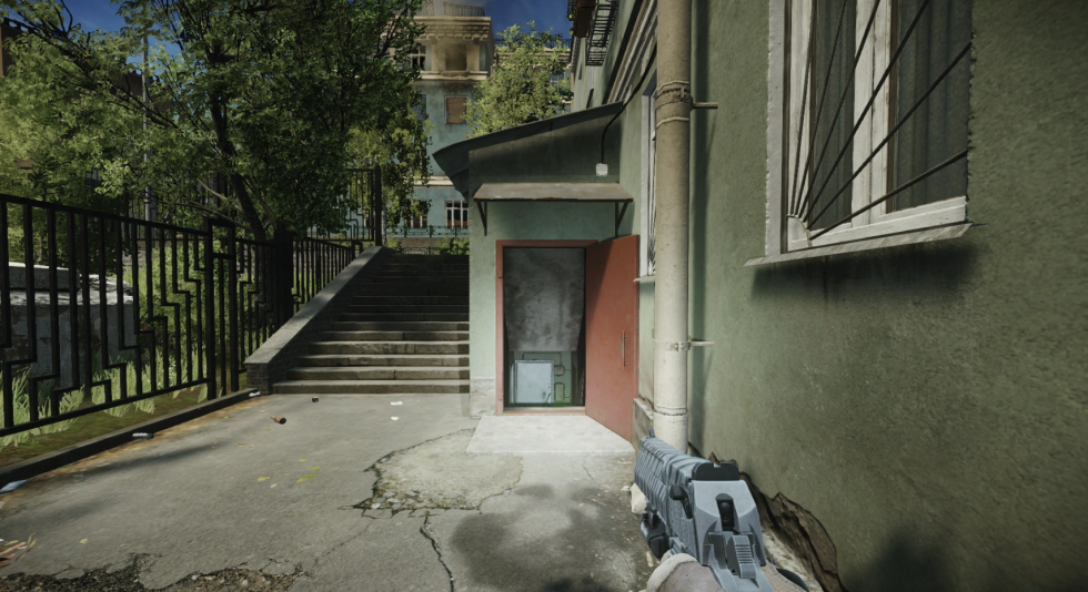 Tarkov Transit Locations - Escape From Tarkov Quest Line Database