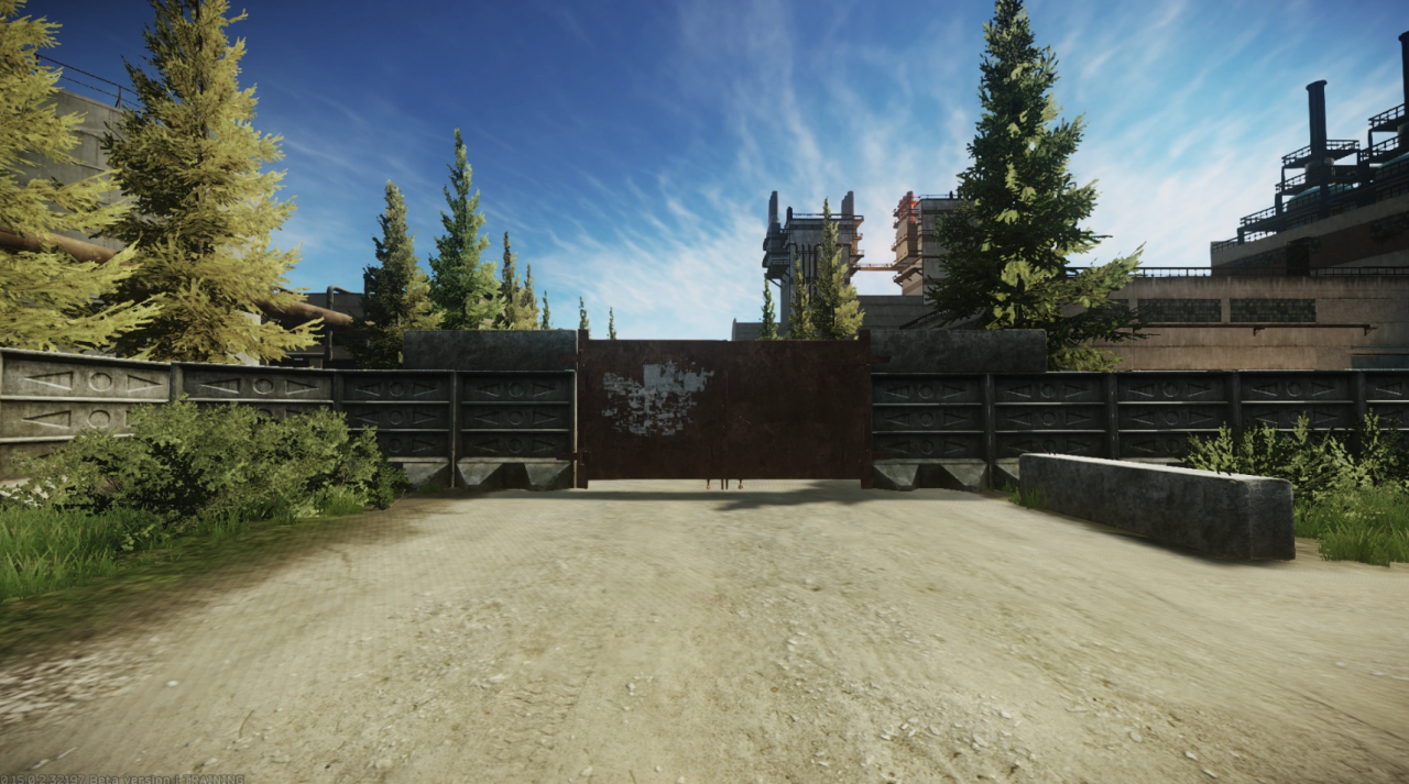 Tarkov Transit Locations - Escape From Tarkov Quest Line Database