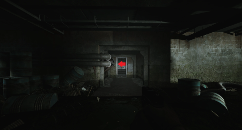 Tarkov Transit Locations - Escape From Tarkov Quest Line Database