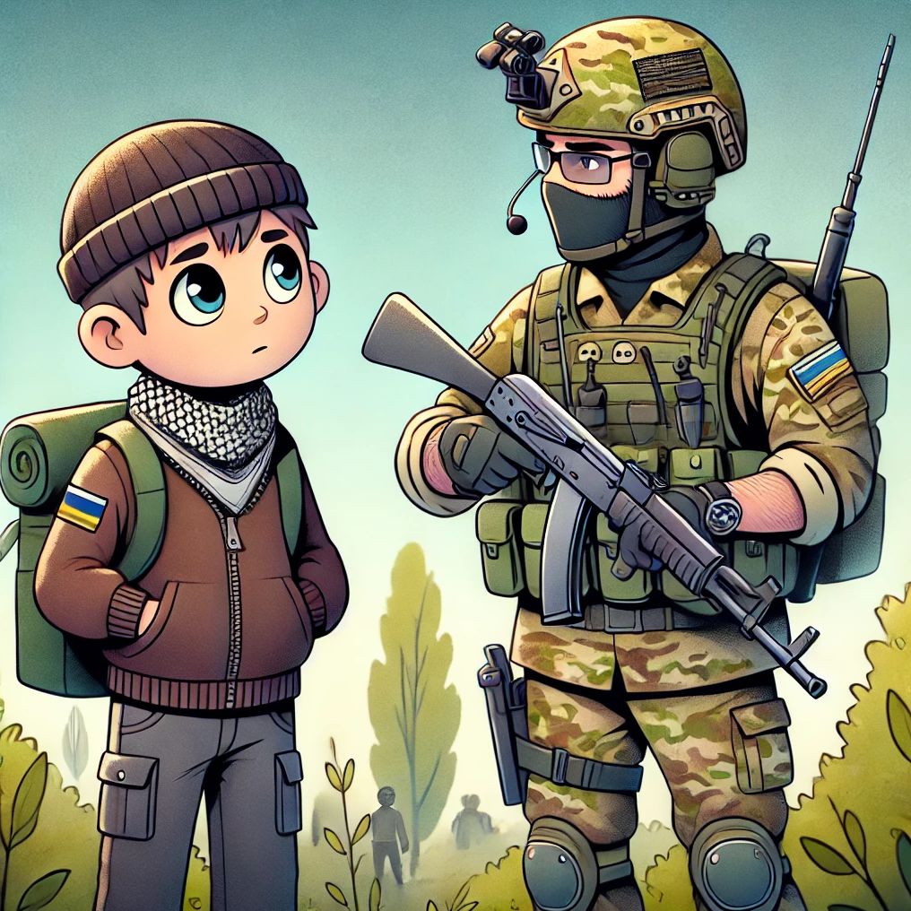 Beginner's Guide to Escape from Tarkov - Strategy, Tips & Tricks