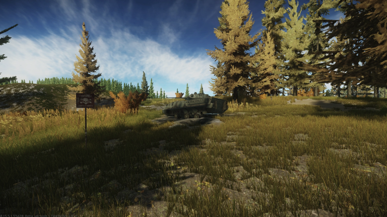 Tarkov Transit Locations - Escape From Tarkov Quest Line Database