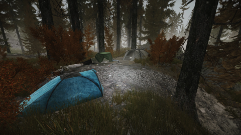 Tarkov Transit Locations - Escape From Tarkov Quest Line Database